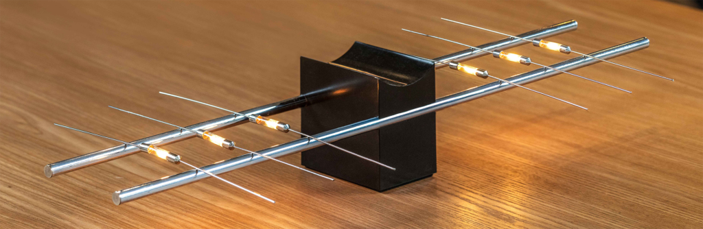 The D7 - Participation Designs